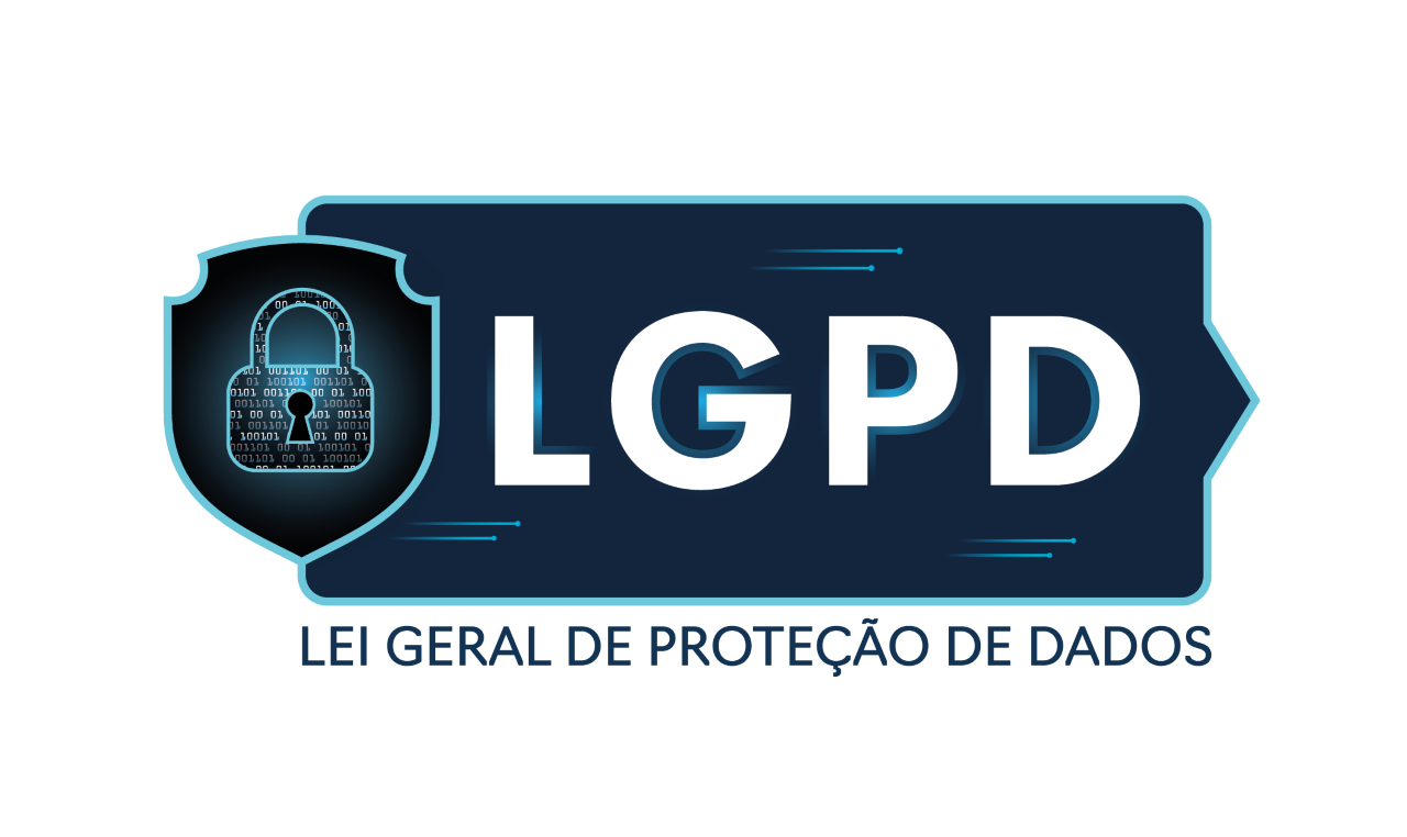 Ínicio - LGPD